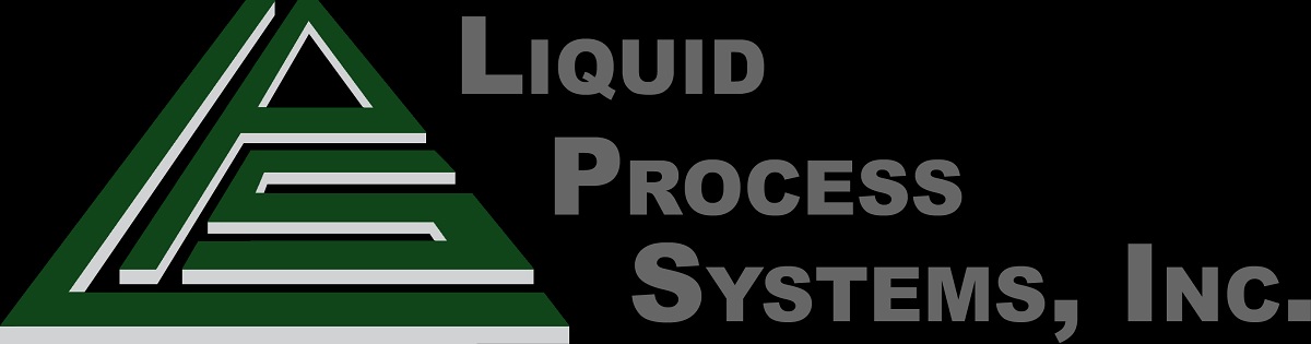 Instructional Videos of Liquid Process Systems Inc.